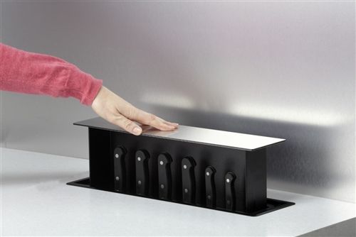 The Ultimate Kitchen Solutions To Maximize Convenience - BOC