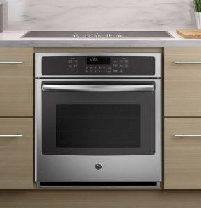 Making Oven Arrangements: An Easy Guide To Oven Options