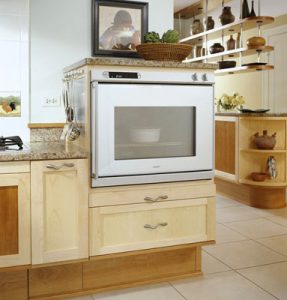 Making Oven Arrangements: An Easy Guide To Oven Options