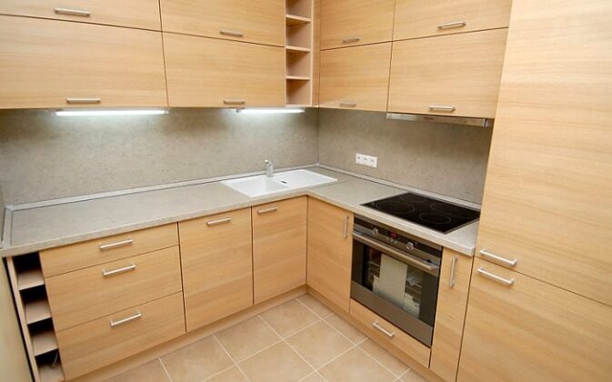 The Construction Of A Cabinet - Best Online Cabinets