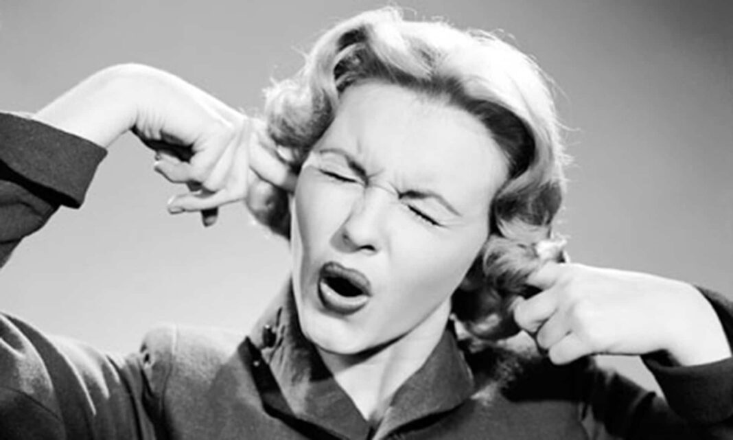 How To Reduce Noise On Your Kitchen Cabinets