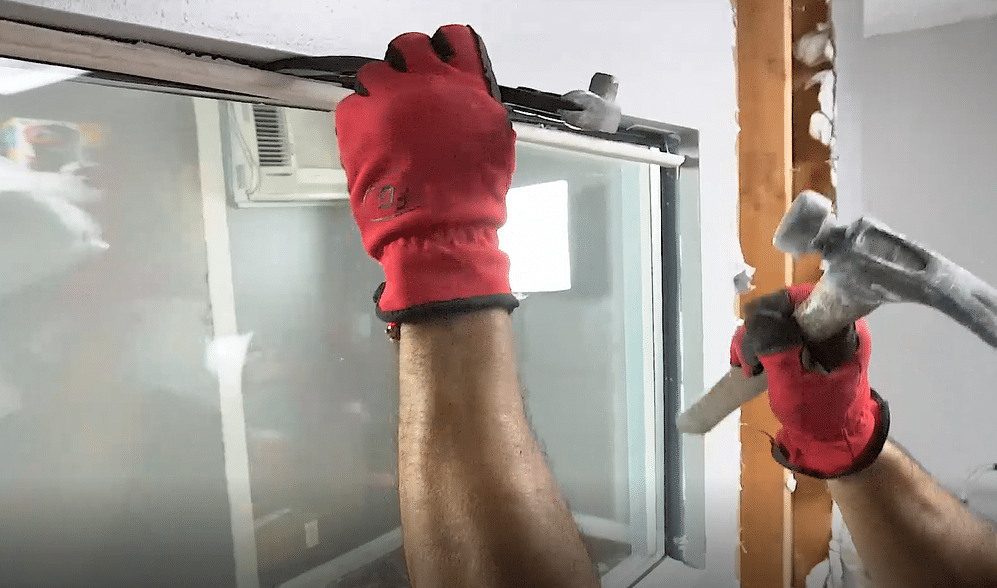 How to Remove a Wall in Your House