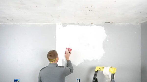 Tips On How To Remove Wall Air Conditioning Unit