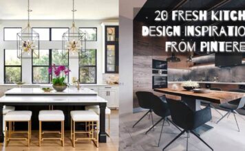 All about RTA Kitchen Cabinets - Blog - Best Online Cabinets