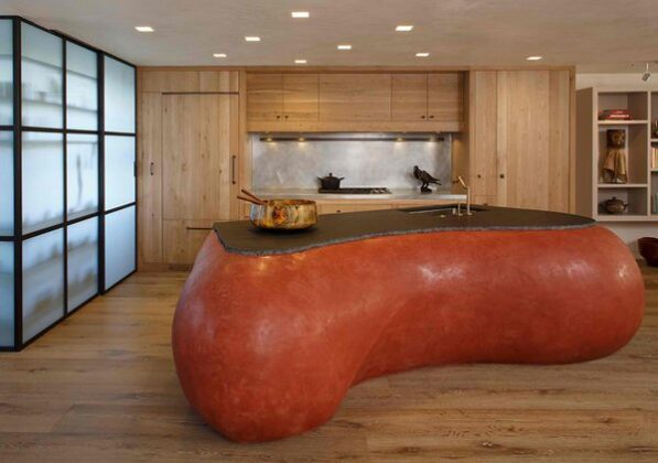 9 Bad Kitchen Design On The Internet: How To Fix