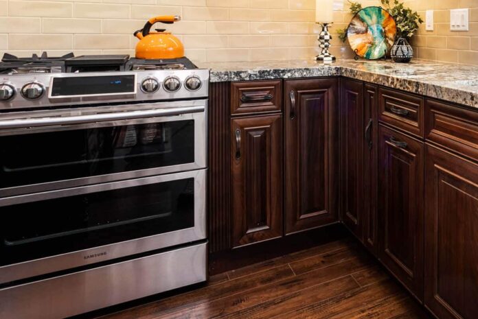 Filler - Best Online Cabinets