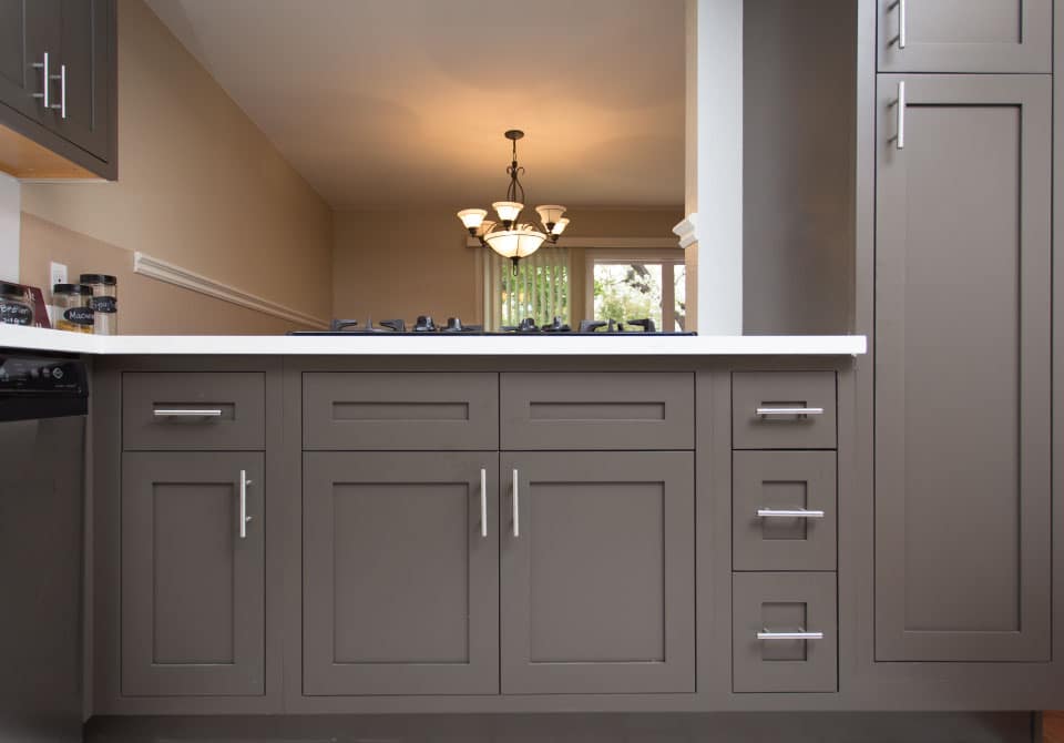 Types Of Overlay Cabinets Www cintronbeveragegroup Types Of Overlay Cabinets Www cintronbeveragegroup