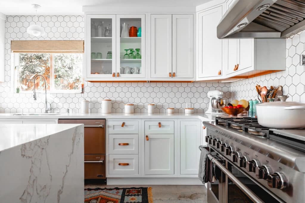 Are Inset Cabinets Worth It: Inset Cabinets Pros and Cons
