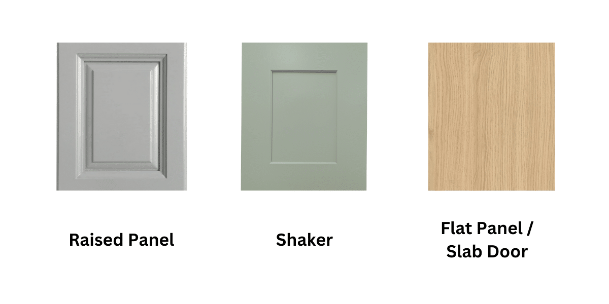 What Are Shaker Cabinets: Are They Still Popular - BOC