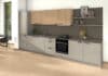 The Best Guide To Egger Wood Panels For Cabinets