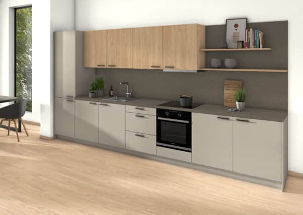 The Best Guide To Egger Wood Panels For Cabinets