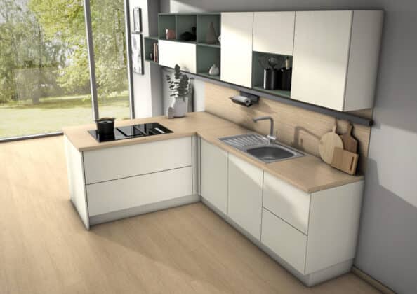 The Best Guide To Egger Wood Panels For Cabinets