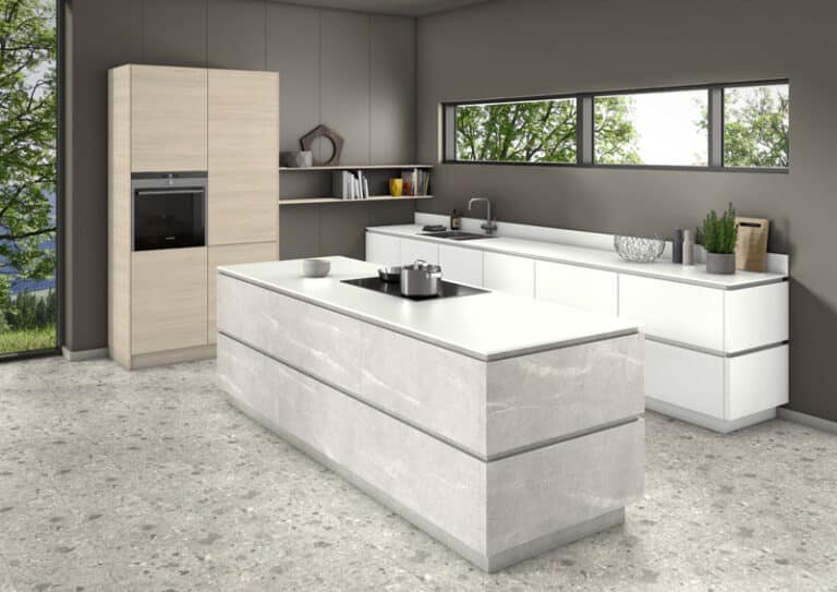 The Best Guide To Egger Wood Panels For Cabinets