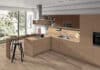 The Best Guide To Egger Wood Panels For Cabinets
