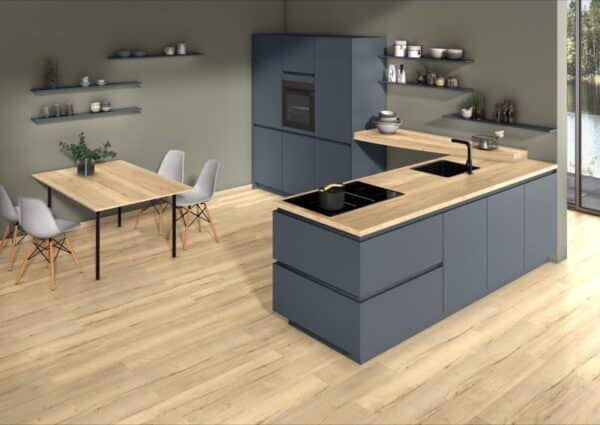 The Best Guide To Egger Wood Panels For Cabinets