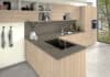 The Best Guide To Egger Wood Panels For Cabinets