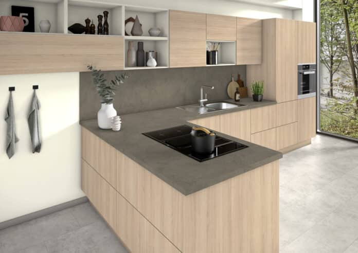 The Best Guide To Egger Wood Panels For Cabinets