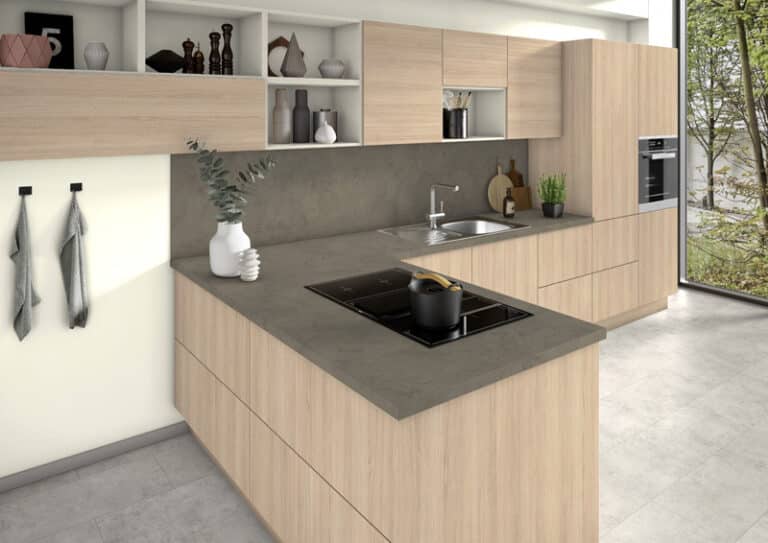 The Best Guide To Egger Wood Panels For Cabinets