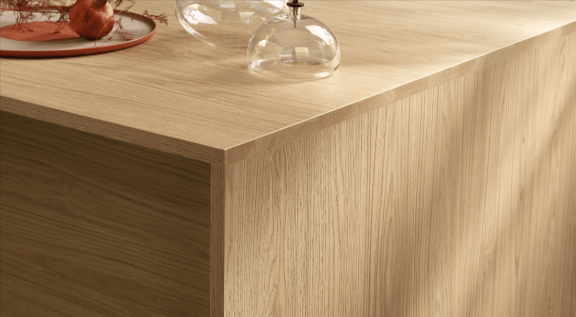 The Best Guide To Egger Wood Panels For Cabinets