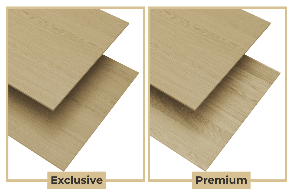 Shinnoki Wood Veneer Panels: What You Need To Know