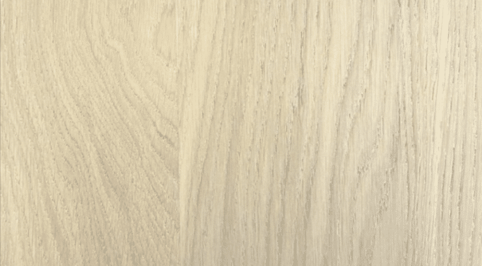 Shinnoki Wood Veneer Panels: What You Need To Know