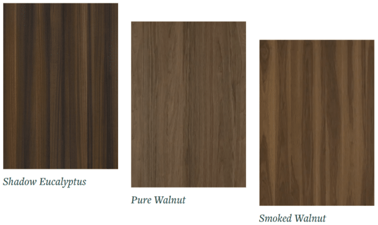 Shinnoki Wood Veneer Panels: What You Need To Know