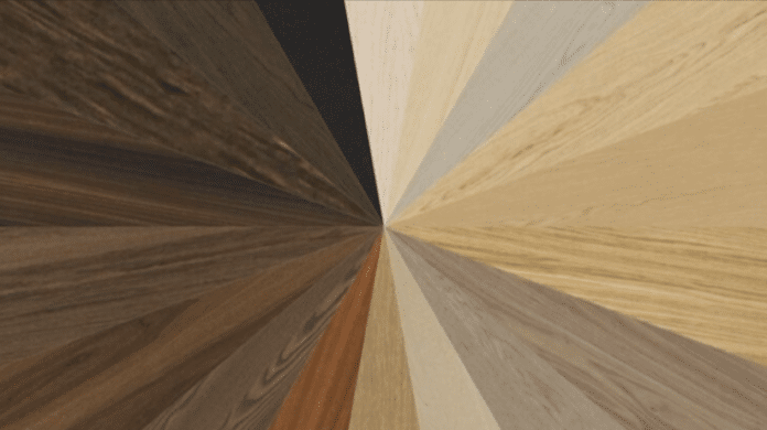 Shinnoki Wood Veneer Panels: What You Need To Know
