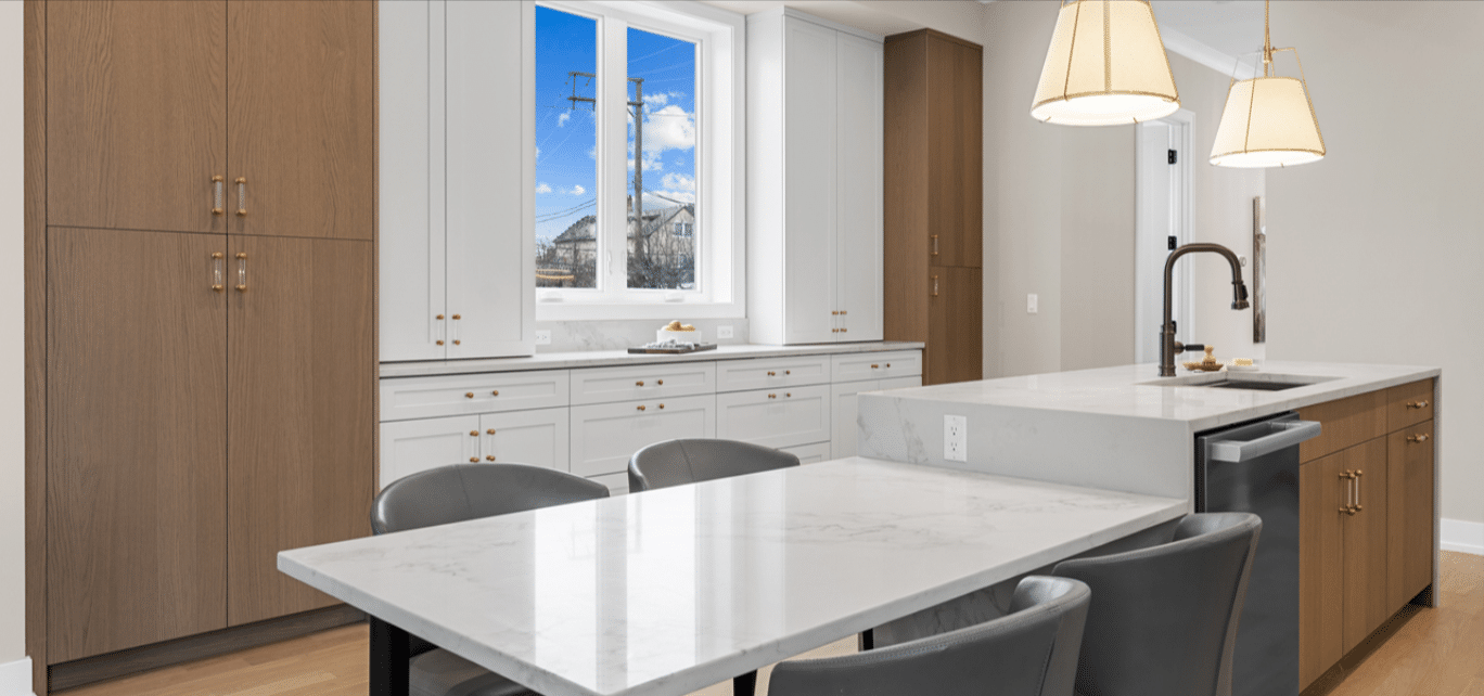 Shinnoki Wood Veneer Panels: What You Need To Know