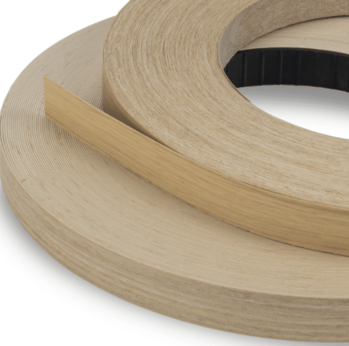 Shinnoki Wood Veneer Panels: What You Need To Know