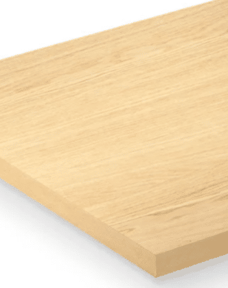 Shinnoki Wood Veneer Panels: What You Need To Know
