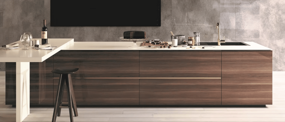 Are Cleaf Melamine Panels The Best Choice For Cabinets