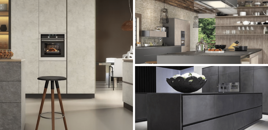 Are Cleaf Melamine Panels The Best Choice For Cabinets