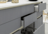 Gola Profile For Modern Cabinets: What You Need To Know