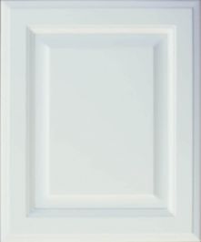 Order Classic Snow White Sample Door for only $20.00