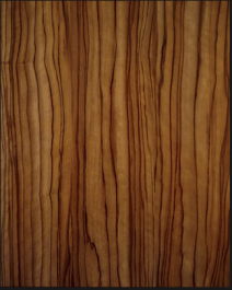 Walnut Sample Door for $15.00