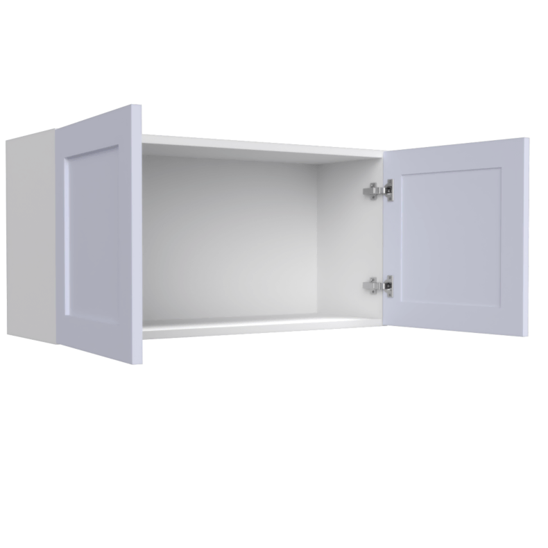 30x24x12 wall cabinet store