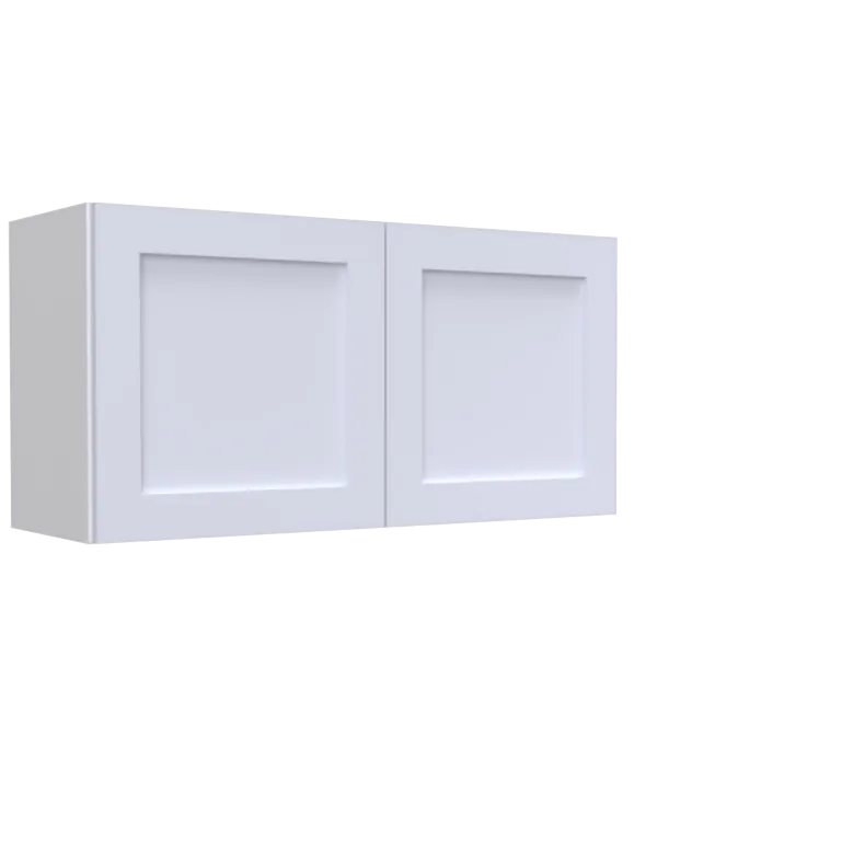 30x24x12 wall cabinet store