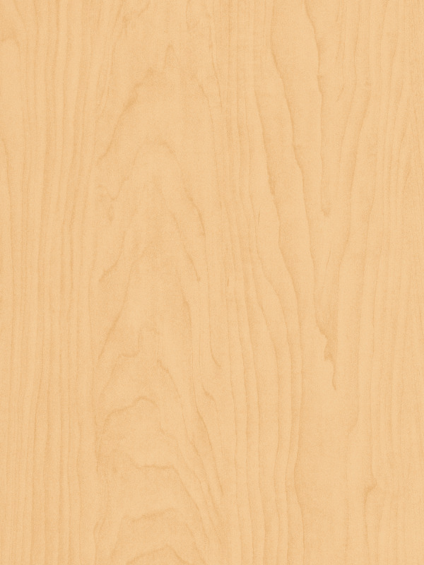 Semi Custom Cabinets